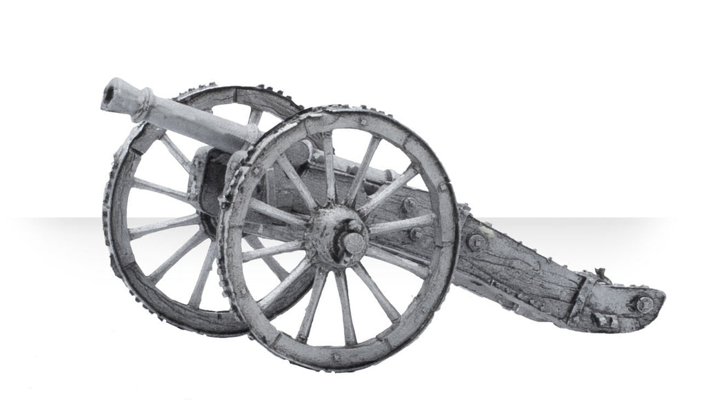 DoW - Artillery Crew Loading Artillery Set – Skytrex