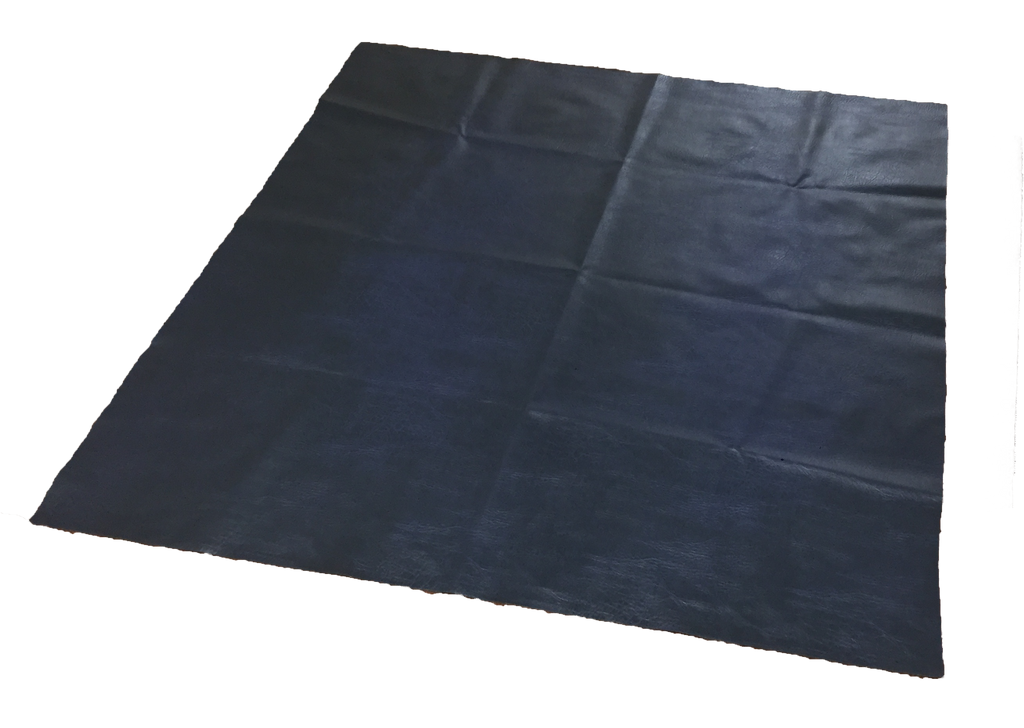 Cruel Seas vinyl Sea Mat (140cm x 140cm) – Skytrex