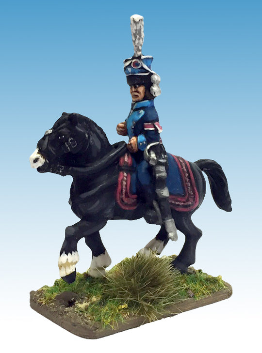 Trent Miniatures - 28mm – Skytrex