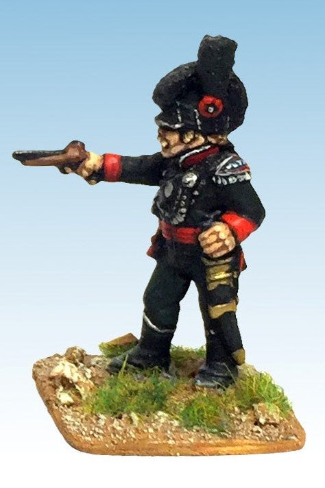 Trent Miniatures - 28mm – Skytrex